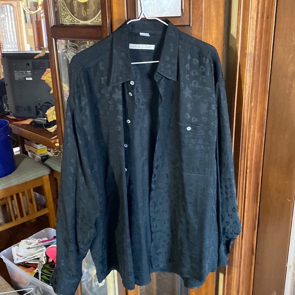 Haupt | Shirts | Mens Shirt | Poshmark